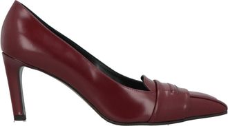 Lella Baldi SCHUHE - Pumps auf YOOX.COM