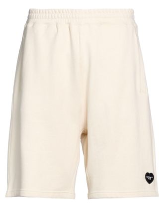 Carhartt Work in Progress HOSEN & R&Ouml;CKE - Shorts & Bermudashorts auf YOOX.COM