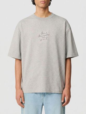 Axel Arigato T-Shirt AXEL ARIGATO Homme couleur Gris