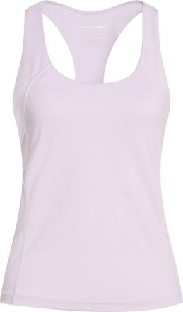 DKNY TOPS - Tank Tops auf YOOX.COM