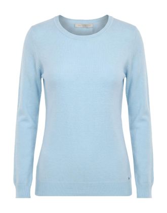 White Wise STRICKWAREN - Pullover auf YOOX.COM