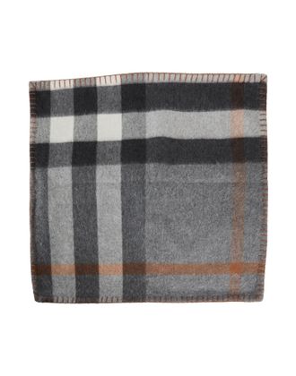 Burberry DEKORATIONEN - Kissen und Kissenbez&uuml;ge auf YOOX.COM