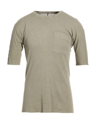 Masnada TOPS - T-shirts auf YOOX.COM