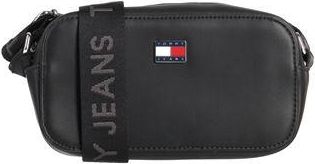 Tommy Jeans SACS - Sacs Bandouli&egrave;re sur YOOX.COM