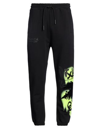 Disclaimer HOSEN & R&Ouml;CKE - Hosen auf YOOX.COM