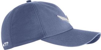 Salewa Fanes 3- Kappe mit Visier