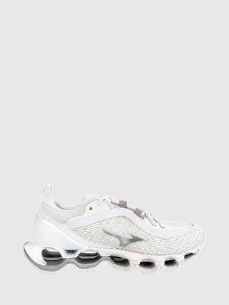 Mizuno Sneakers Damen Farbe Wei&szlig;