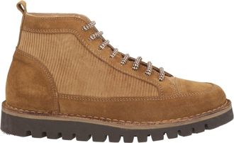 Wally Walker SCHUHE - Stiefeletten auf YOOX.COM
