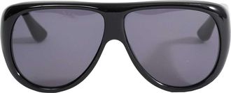 Port Tanger Gambia Sunglasses