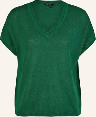 Marc Aurel Marc Aurel Pullover gruen