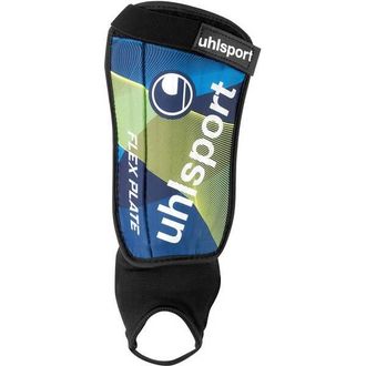 Uhlsport Schoner FLEX PLATE