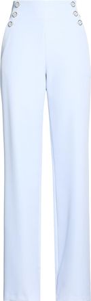 Kocca HOSEN & R&Ouml;CKE - Hosen auf YOOX.COM