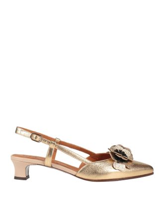 Chie Mihara SCHUHE - Pumps auf YOOX.COM