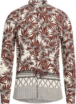 BL.11 BLOCK ELEVEN TOPS - Hemden auf YOOX.COM