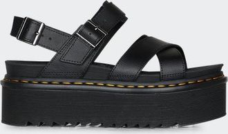 Dr. Martens sandales - Taille 37
