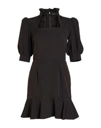Actualee ROBES - Robes courtes sur YOOX.COM