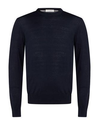 Paolo Pecora MAILLE - Pullover sur YOOX.COM