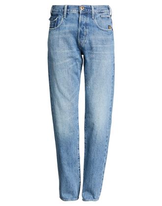G-Star HOSEN & R&Ouml;CKE - Jeanshosen auf YOOX.COM