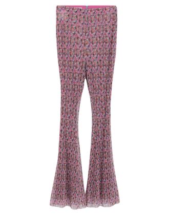 Philosophy di Lorenzo Serafini HOSEN & RÖCKE - Hosen auf YOOX.COM