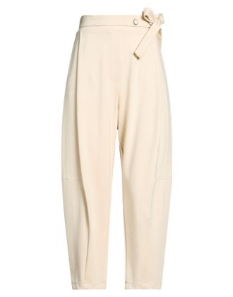 Imperial HOSEN & R&Ouml;CKE - Hosen auf YOOX.COM