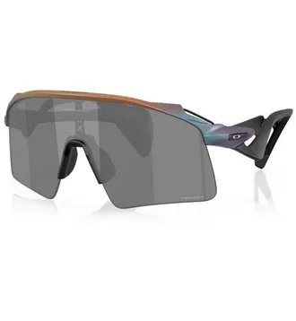 Oakley Stunt Wing - Sportbrillen