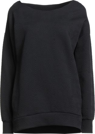 Roberto Ricci Design TOPS - Tops auf YOOX.COM