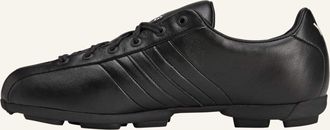 Yohji Yamamoto Y-3 Field schwarz