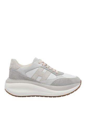 Hogan Sneaker - Wei&szlig;