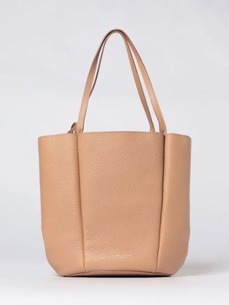 Gianni Chiarini Schultertasche GIANNI CHIARINI Damen Farbe Braun