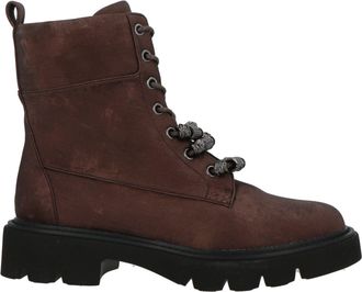 Luciano Barachini SCHUHE - Stiefeletten auf YOOX.COM