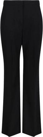 Givenchy Damen, Hosen, Schwarzk, XSGröße