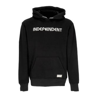 Etnies Hoodies - - Sweatshirts & Hoodies - Herren - Schwarzk - S