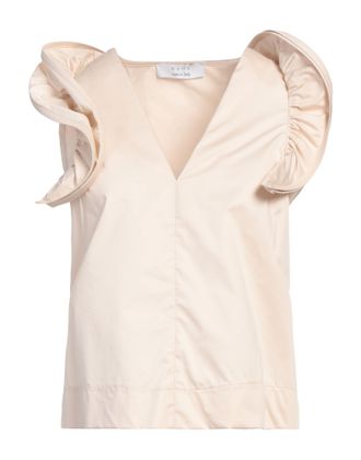 Kaos TOPS - Tops auf YOOX.COM