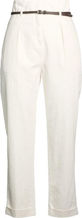 PESERICO HOSEN & R&Ouml;CKE - Hosen auf YOOX.COM