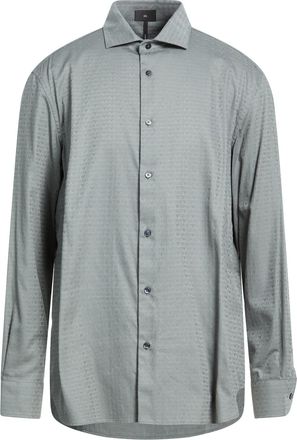 Emporio Armani TOPS - Hemden auf YOOX.COM