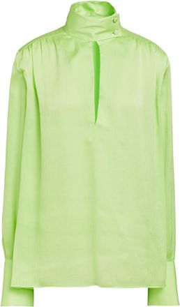 Bcbgmaxazria TOPS - Tops auf YOOX.COM