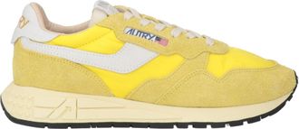 Autry SCHUHE - Sneakers auf YOOX.COM