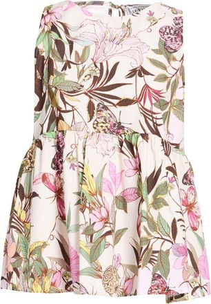 Shirtaporter TOPS - Tops auf YOOX.COM