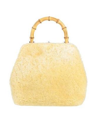 Jil Sander SACS - Sacs &agrave; main sur YOOX.COM