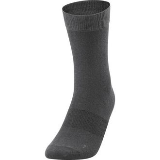 Jako Fu&szlig;ball - Teamsport Textil - Socken Freizeitsocken 3er Pack