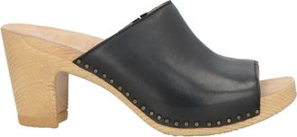 Dansko SCHUHE - Sandalen auf YOOX.COM