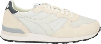 Diadora SCHUHE - Sneakers auf YOOX.COM
