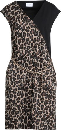 Clips More KLEIDER - Mini-Kleider auf YOOX.COM