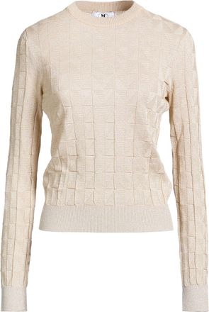 M Missoni STRICKWAREN - Pullover auf YOOX.COM