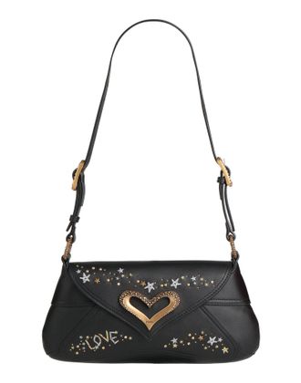 Pinko TASCHEN - Schultertaschen auf YOOX.COM