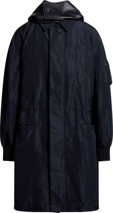 N&deg;21 JACKEN & M&Auml;NTEL - Jacken, M&auml;ntel & Trenchcoats auf YOOX.COM