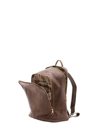 Viola Castellani Rucksack