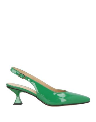 Bruglia SCHUHE - Pumps auf YOOX.COM
