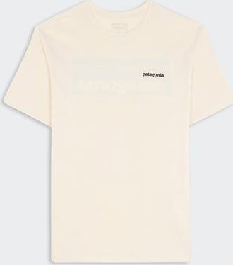 Patagonia T-shirt - Taille XS