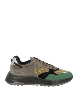 Hogan SCHUHE - Sneakers auf YOOX.COM